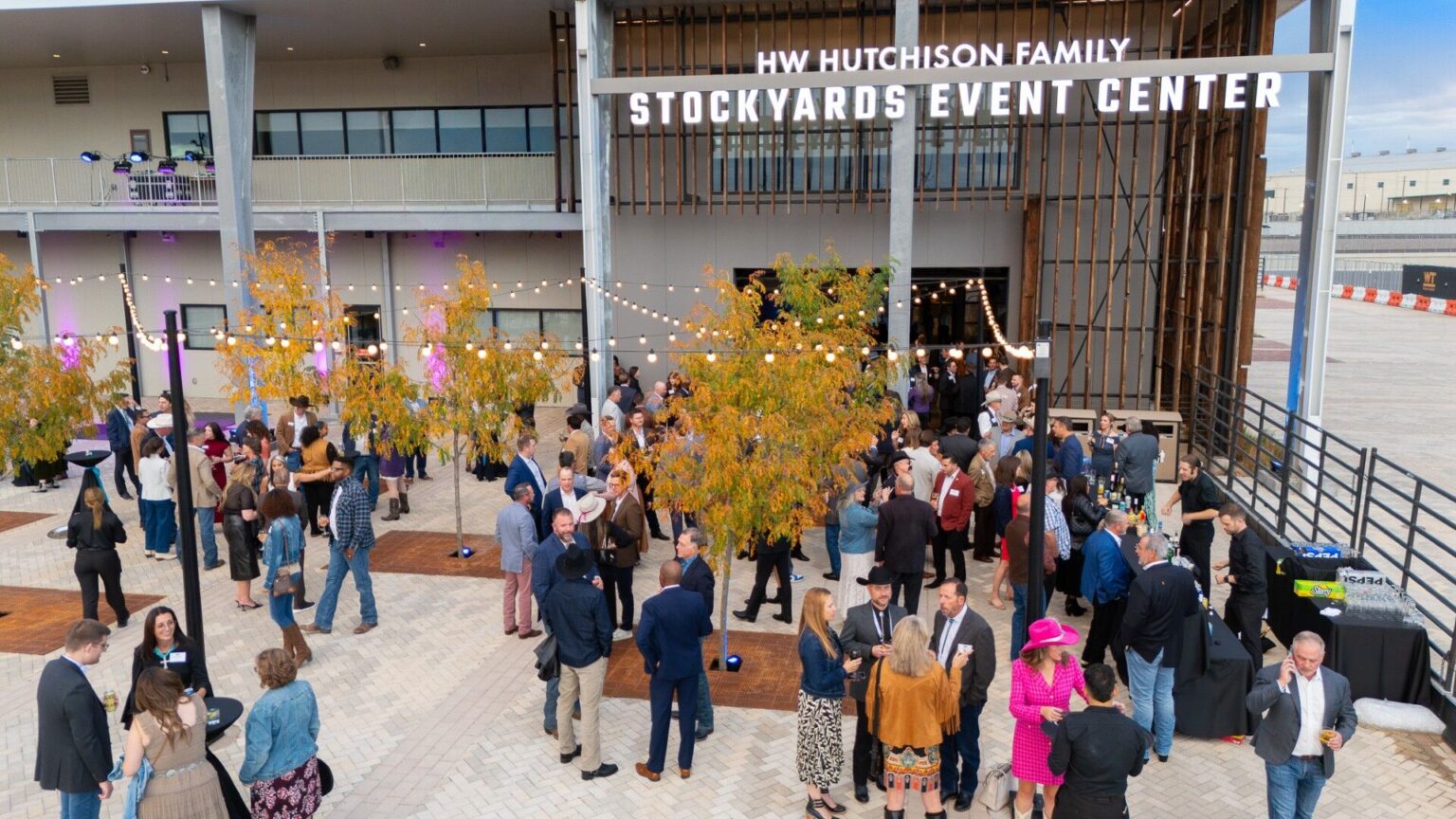 Costco coming to Littleton as Qwest Tower demolished for Mineral Place ...