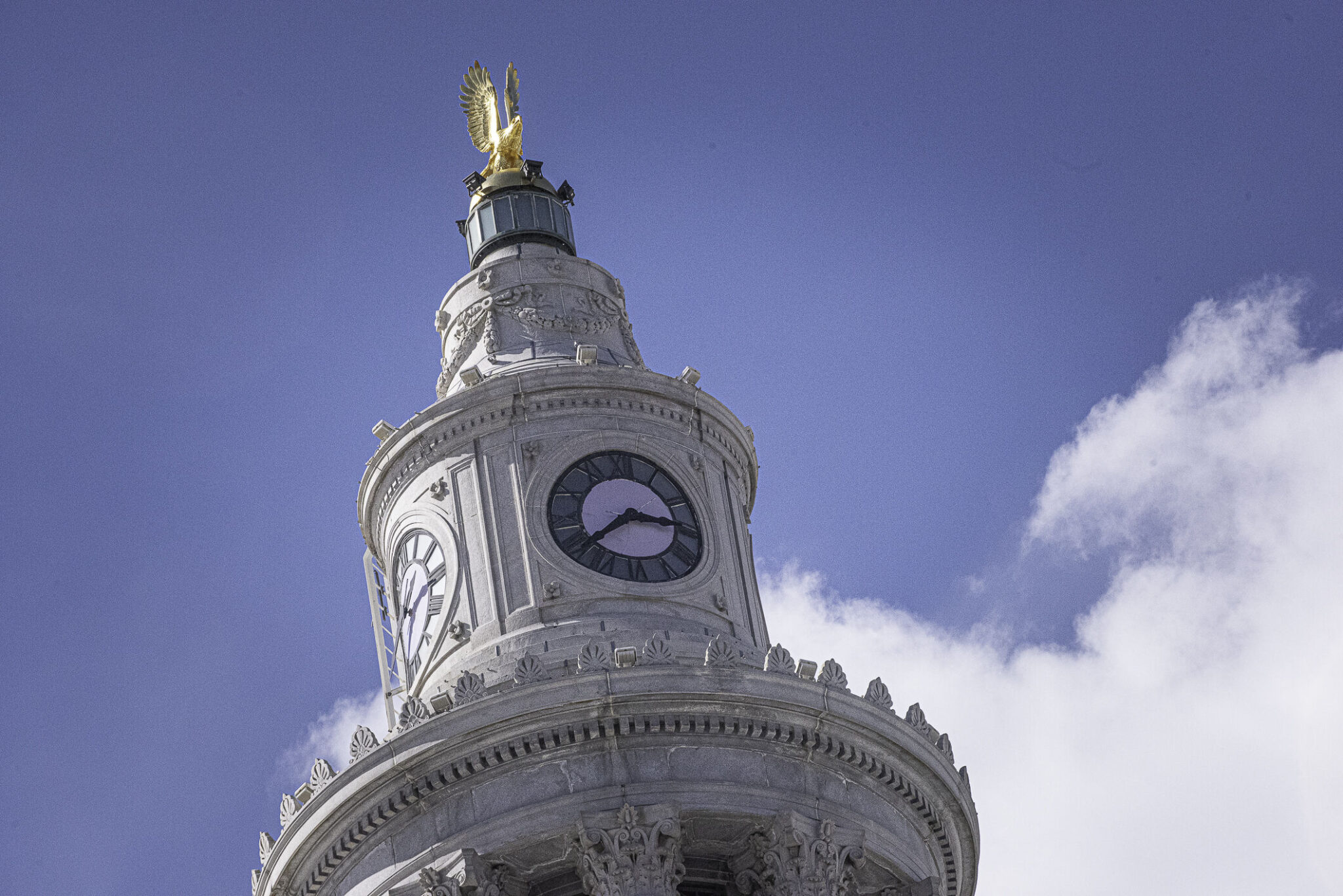 Wheat Ridge planning commission approves new 15-year development plan ...