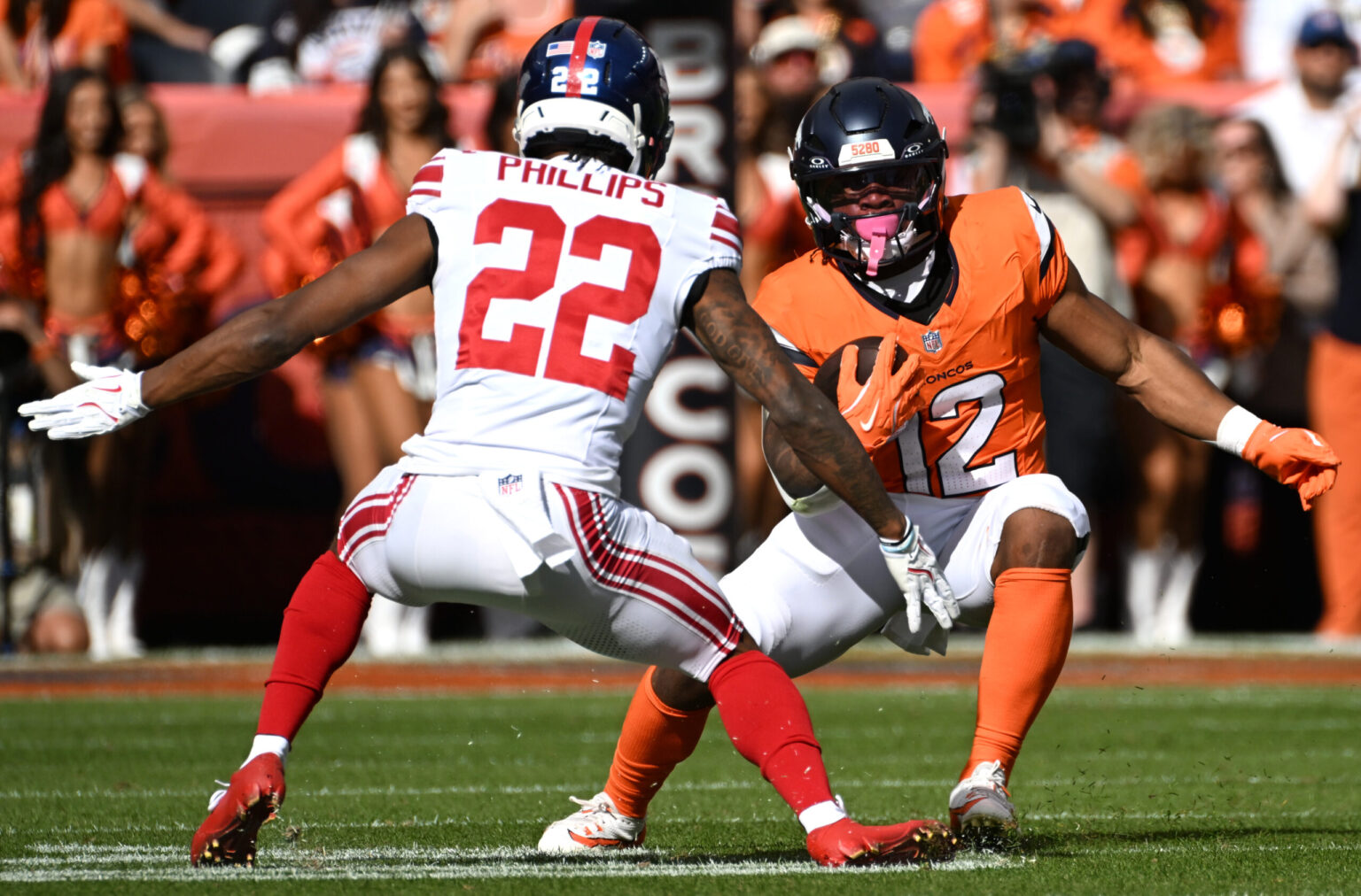 Super Bowl history: The Denver Broncos in the big game - Denver Gazette