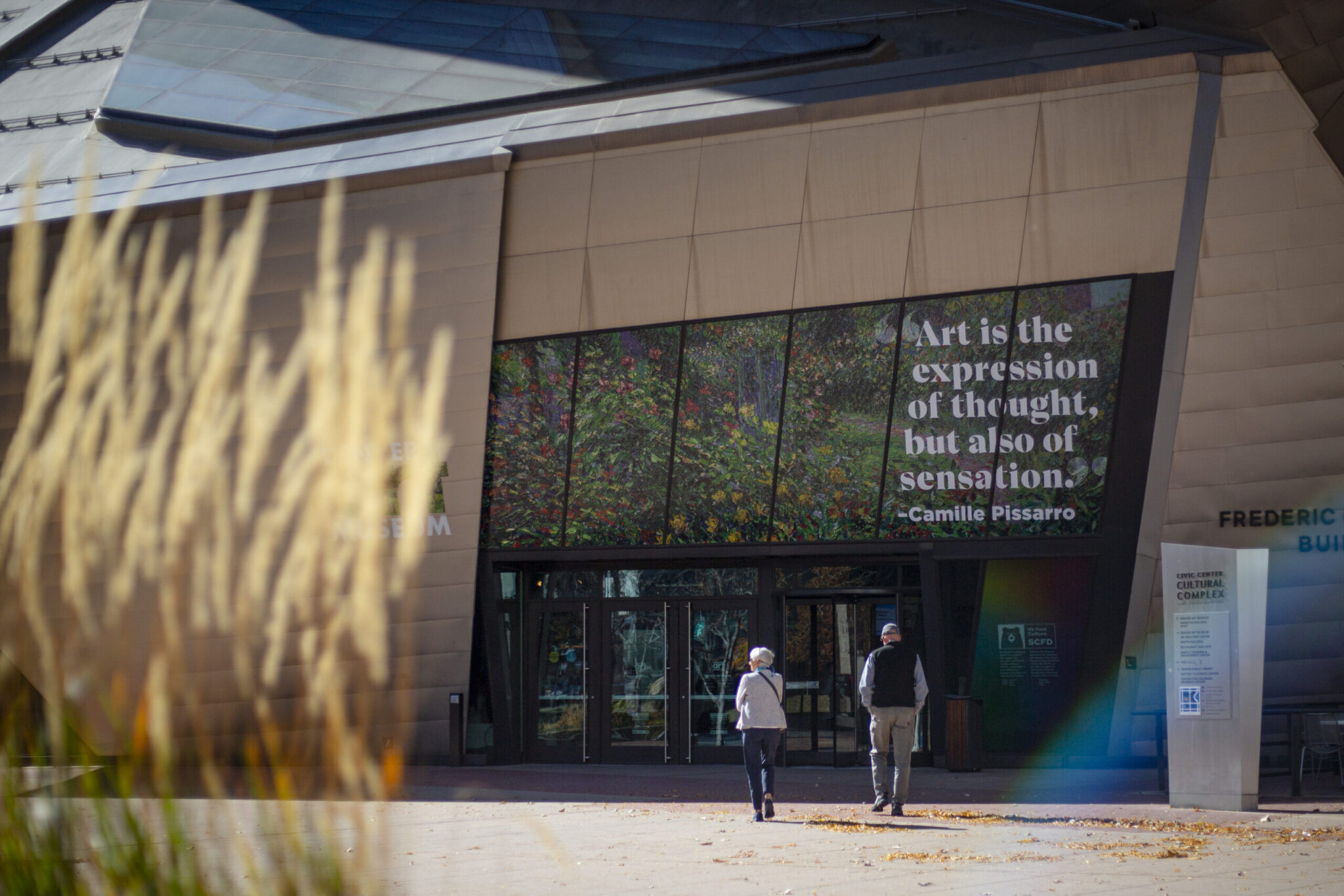 Historic moment: At age 77, legend Cleo Parker Robinson will fly solo ...