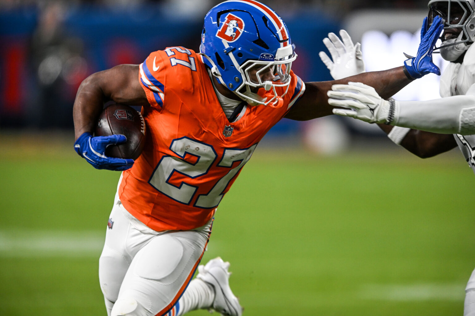 Super Bowl history: The Denver Broncos in the big game - Denver Gazette