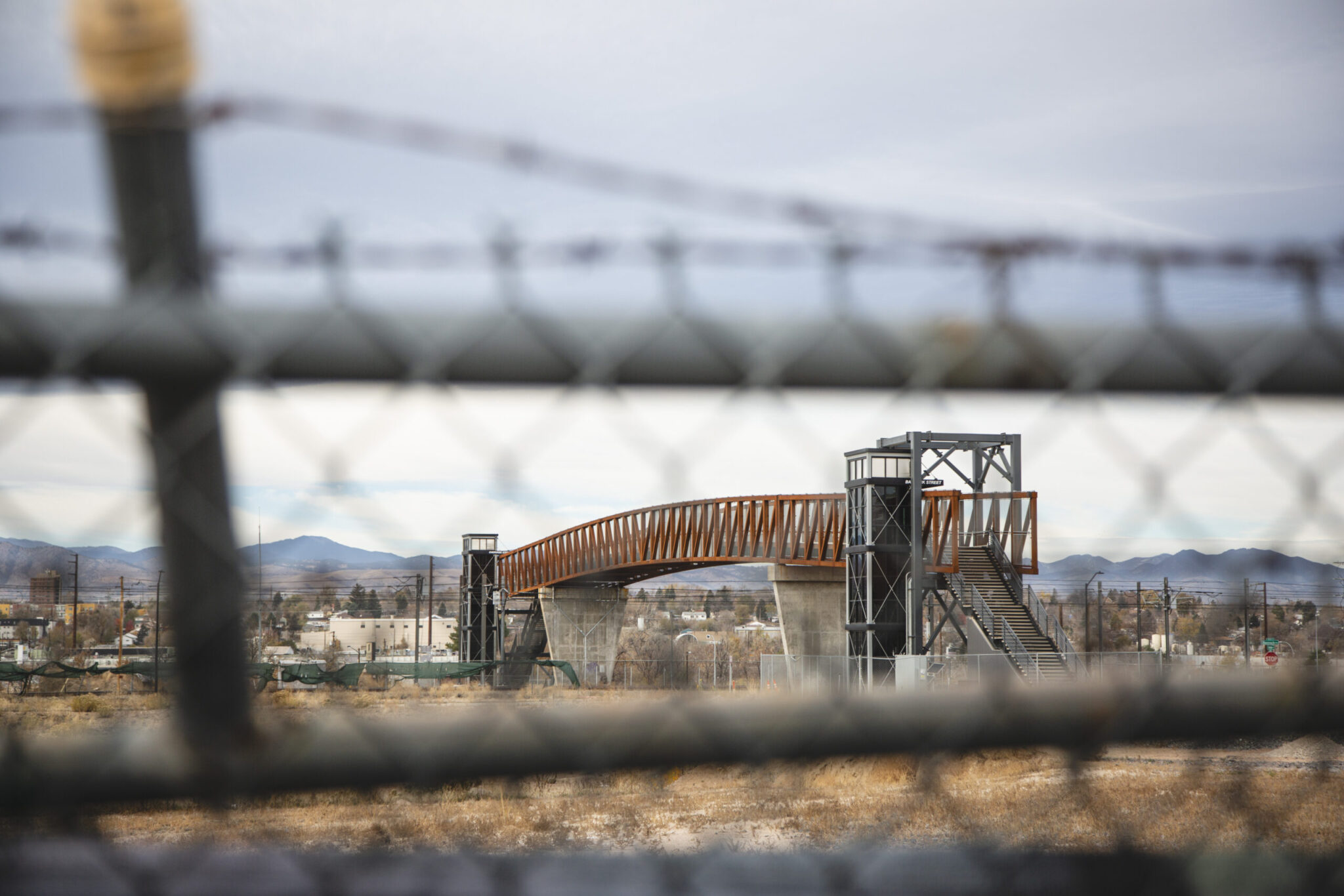 Denver Summit FC soccer team to debut at Broncos' Empower Field ...