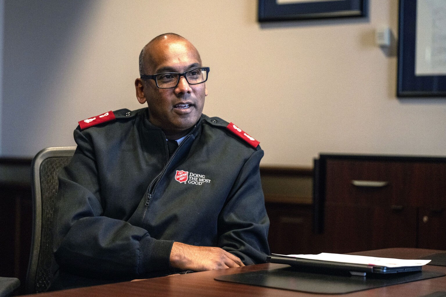 PHOTOS: Kendrick Castillo memorial unveiling in Highlands Ranch ...