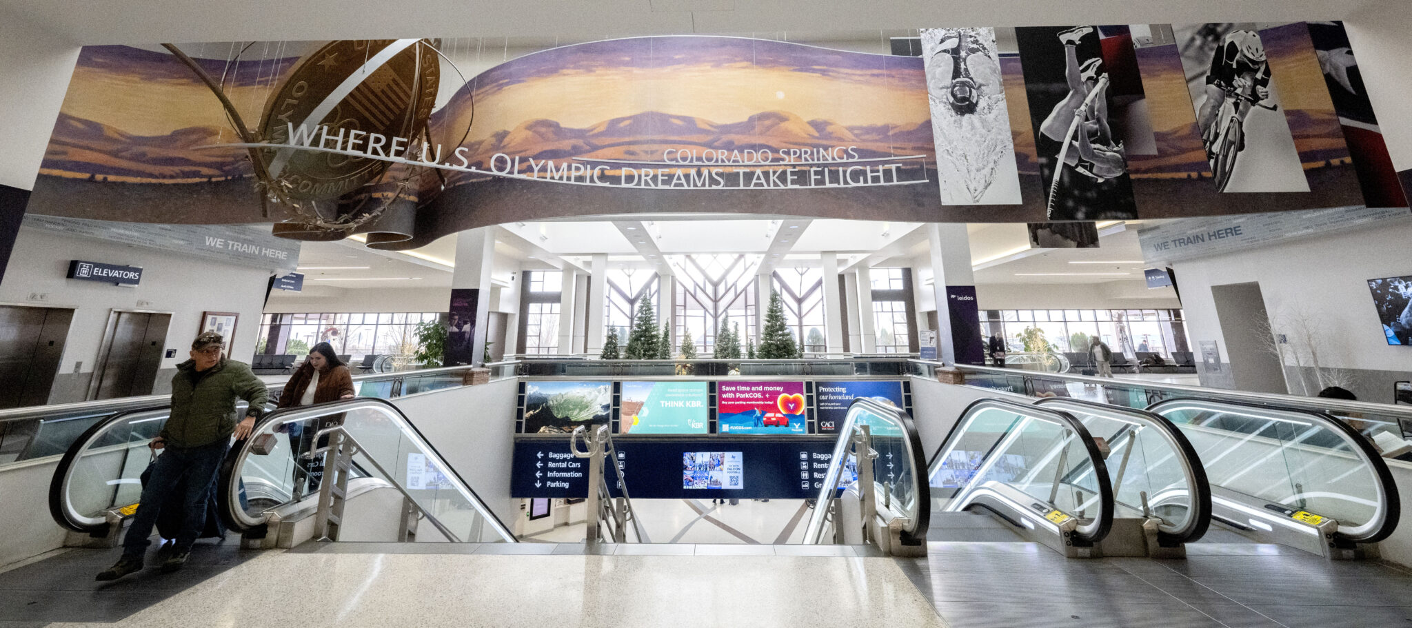 Denver RTD light rail construction means months of closures — here’s ...