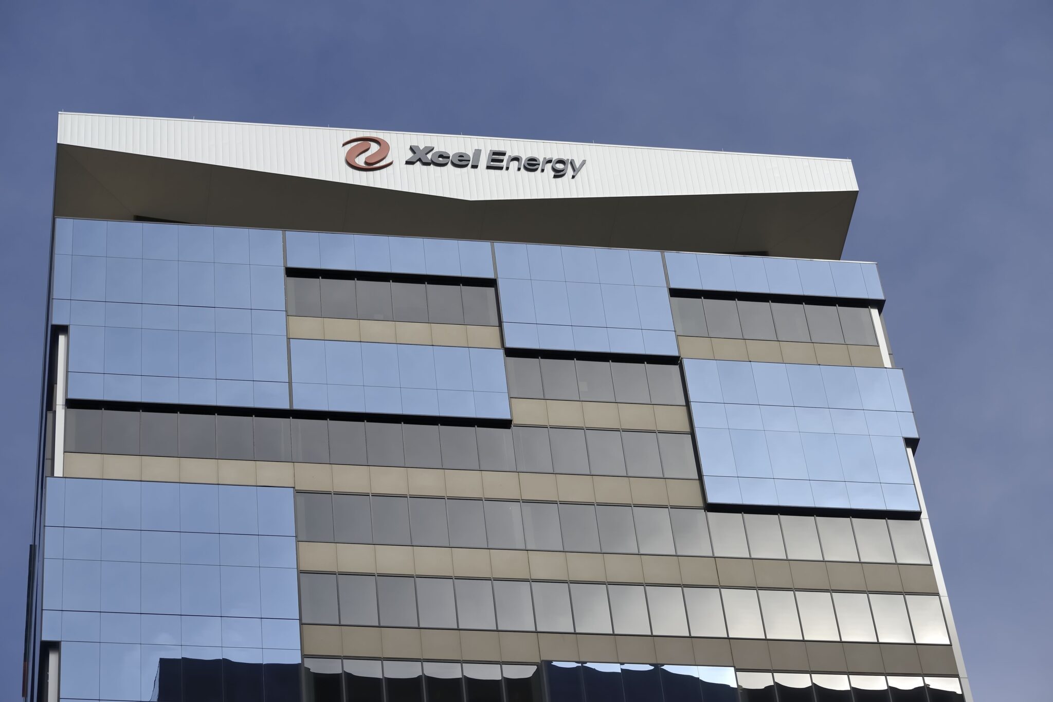 Gov. Jared Polis 'frustrated, surprised' at efforts to revive vetoed ...