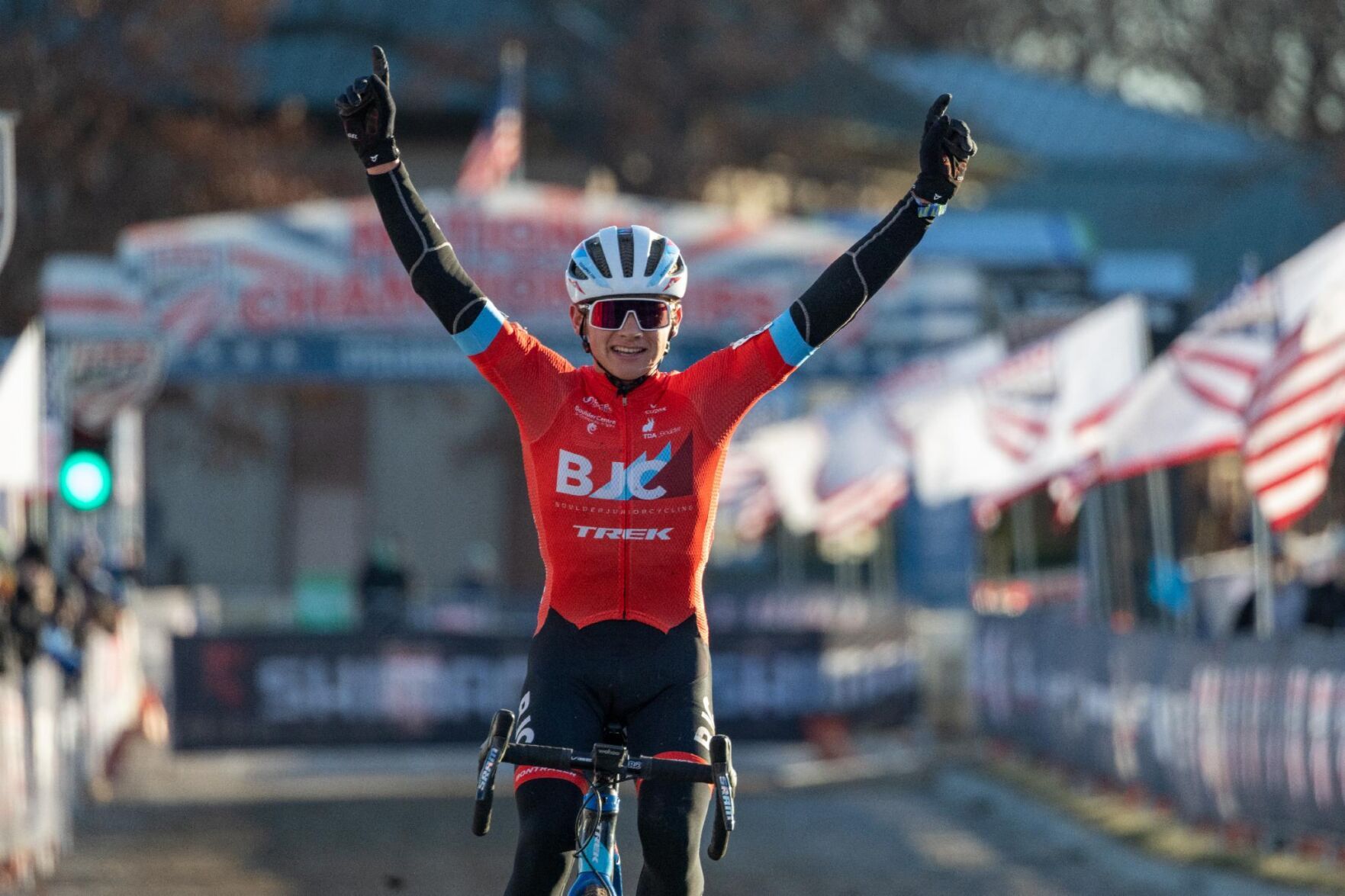 Magnus White death driver up for community corrections program