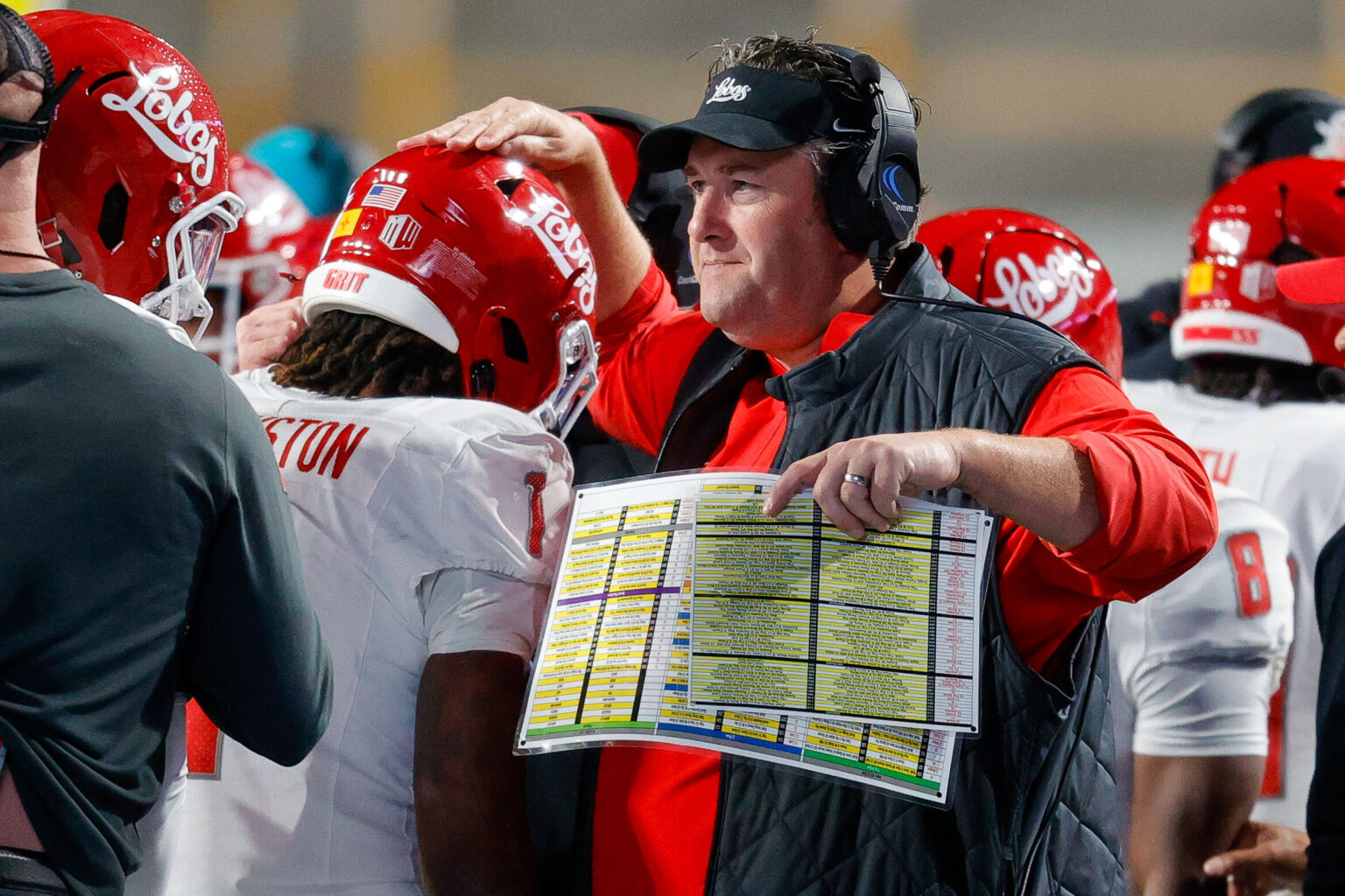 Story of late Bill Collins, Colorado's first Black captain, lives on ...