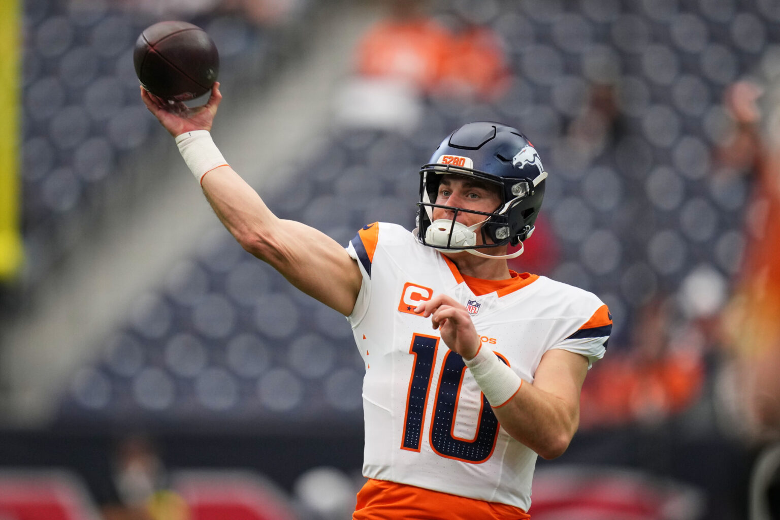 Super Bowl history: The Broncos in the big game - Denver Gazette