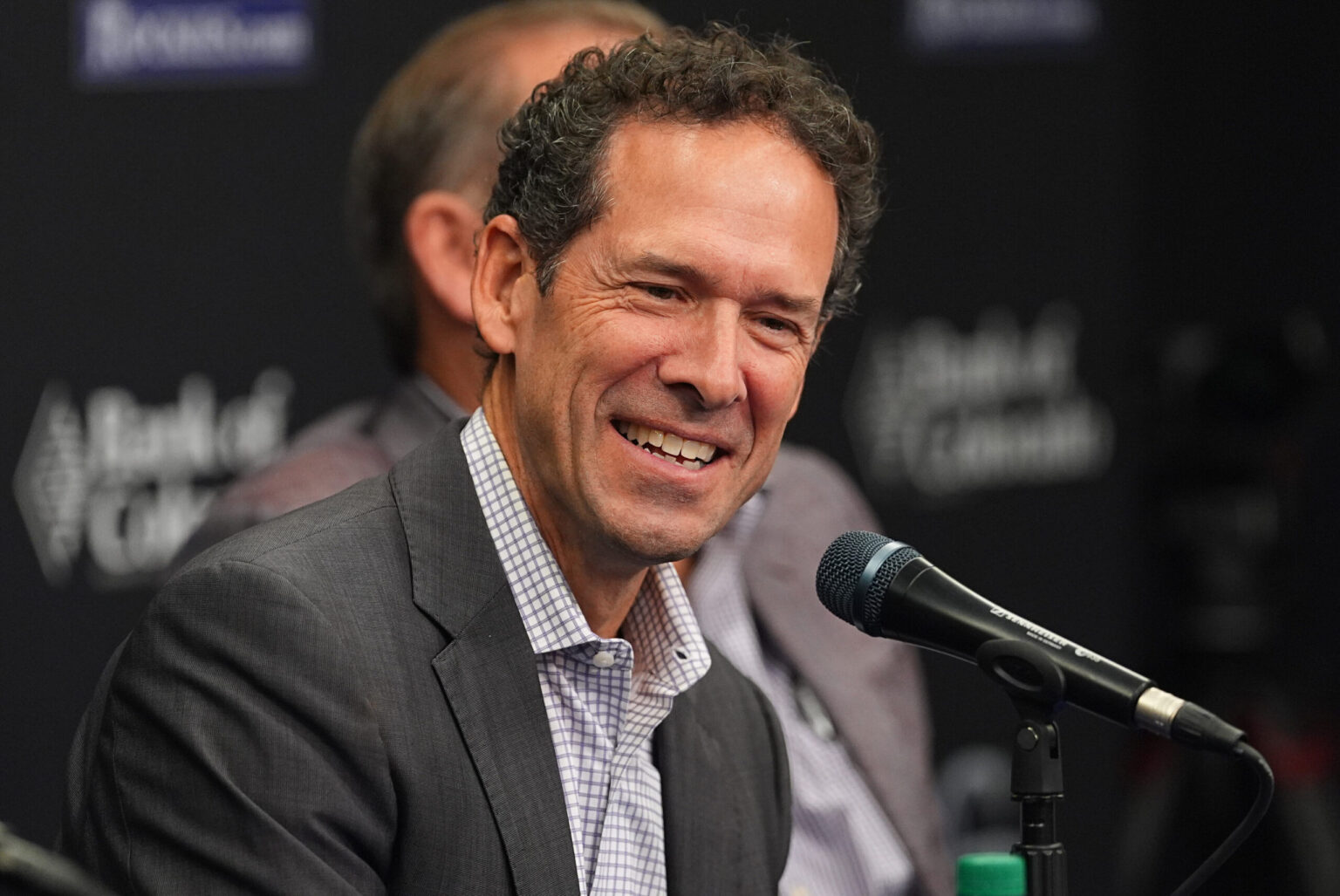 Paul DePodesta's 'Moneyball' approach could benefit Rockies | Kevin's ...
