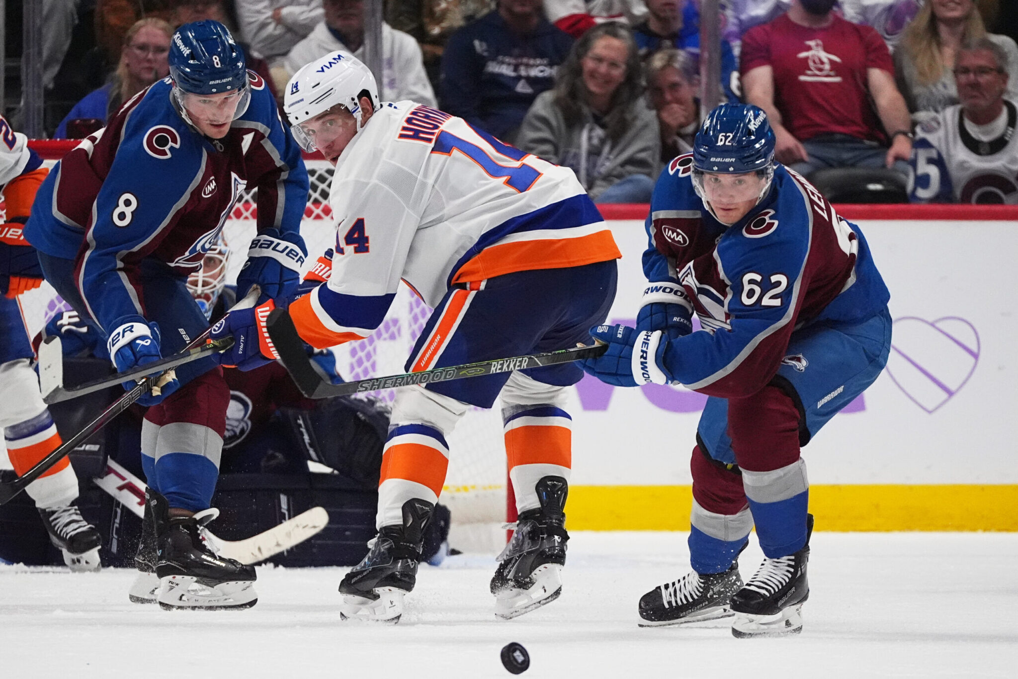 After false report of death, ex-Broncos boss Wade Phillips is fine, may ...