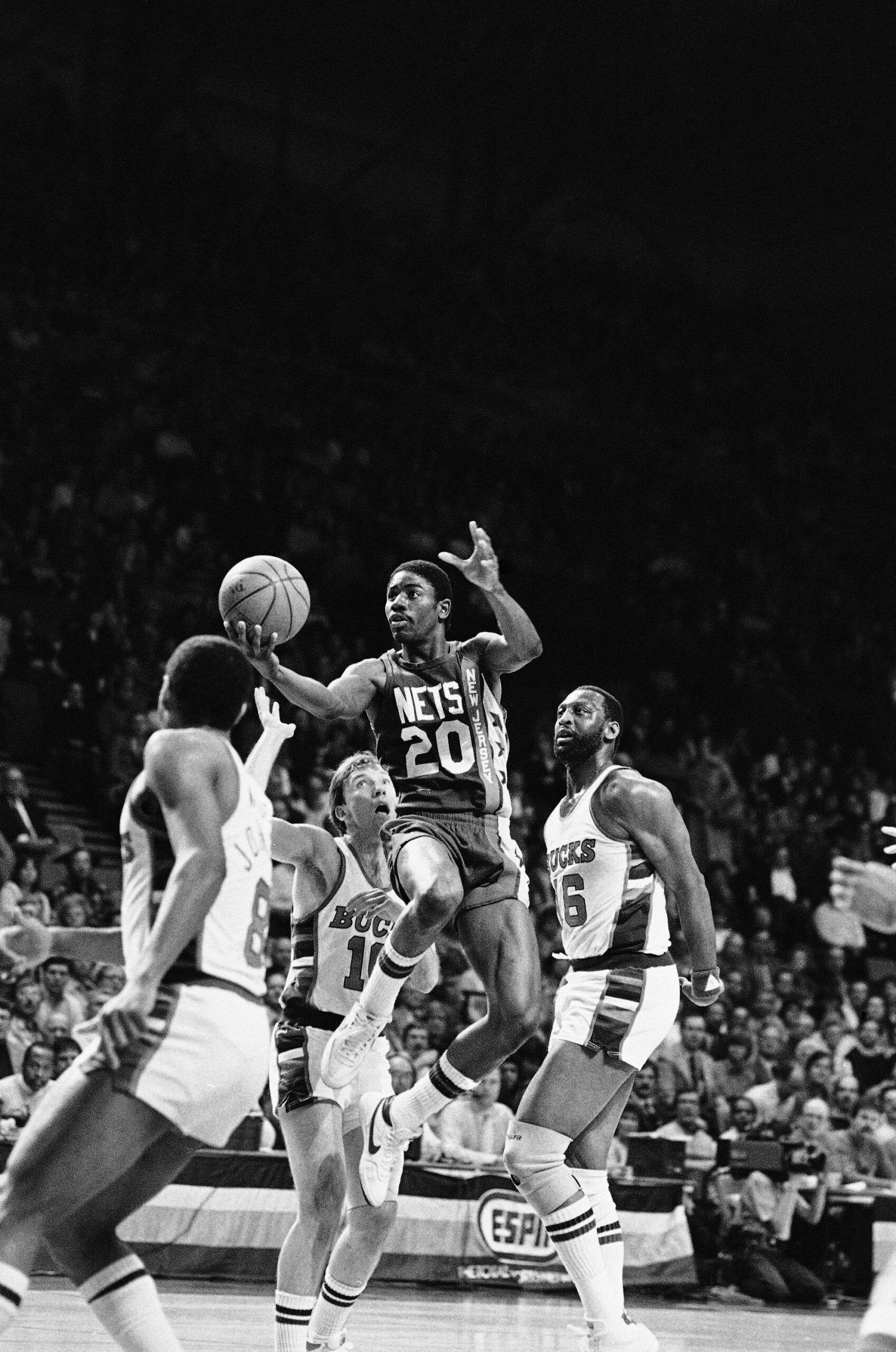 Cherry Creek, Ralston Valley headline heavyweight semifinal field in ...