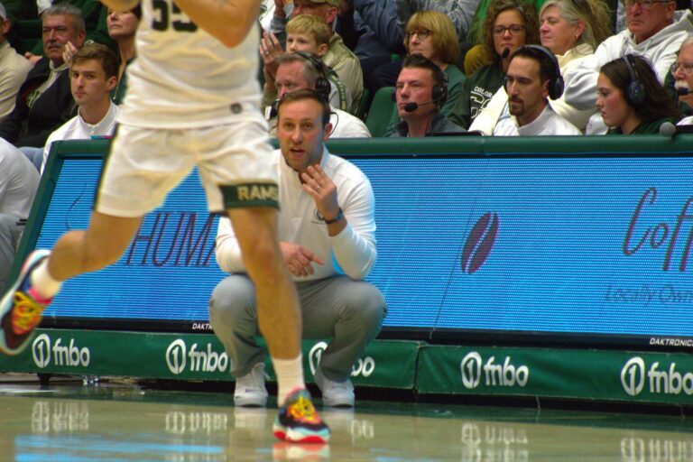 CU Buffs freshman QB Julian Lewis to make first career start