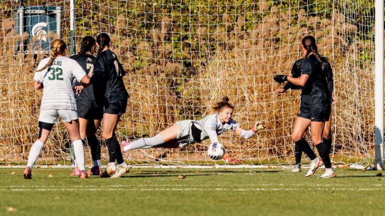 The top contenders in each Power 4 conference | College Football ...