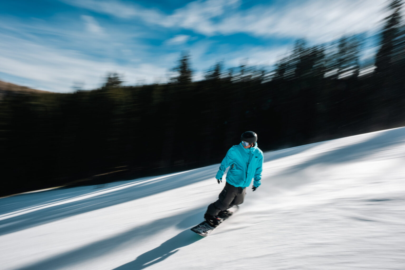 Mass murderer George Banks, spared from death penalty, dies in prison ...