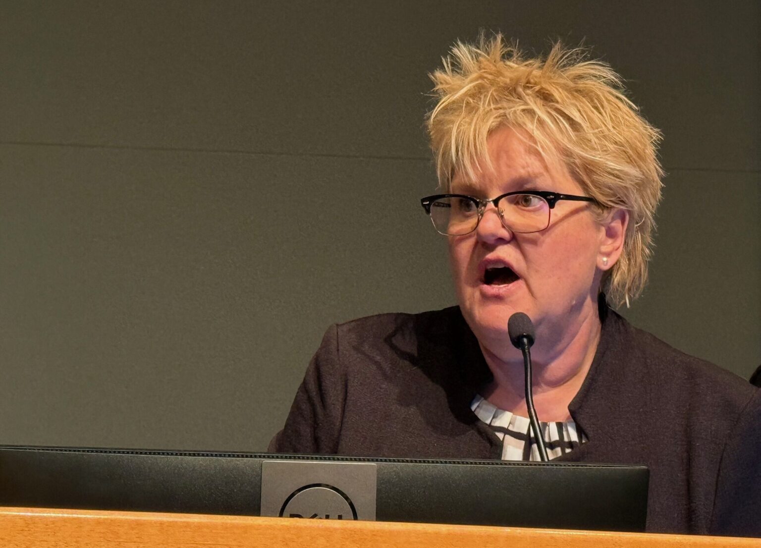 Littleton 3A supporters raise more money than opposition