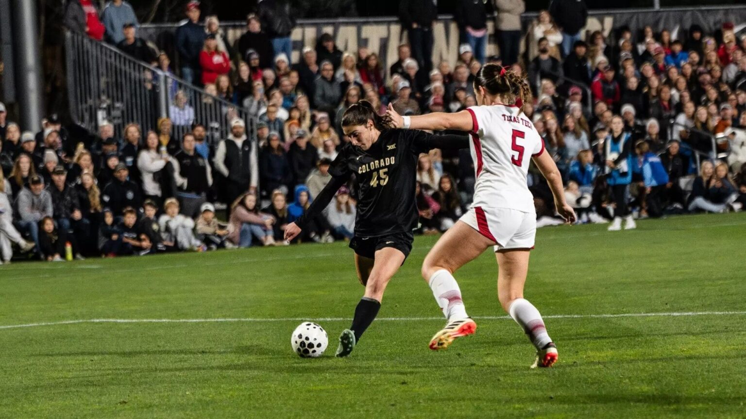 How to watch: Colorado Buffaloes football vs. Arizona State - Denver ...