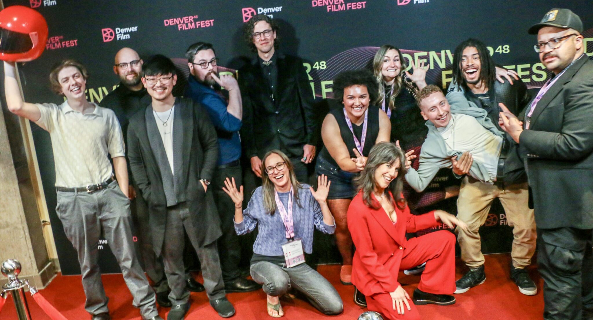 New to Colorado ski areas: No Name Basin, lifts, $9 tickets, Hot Dogger ...