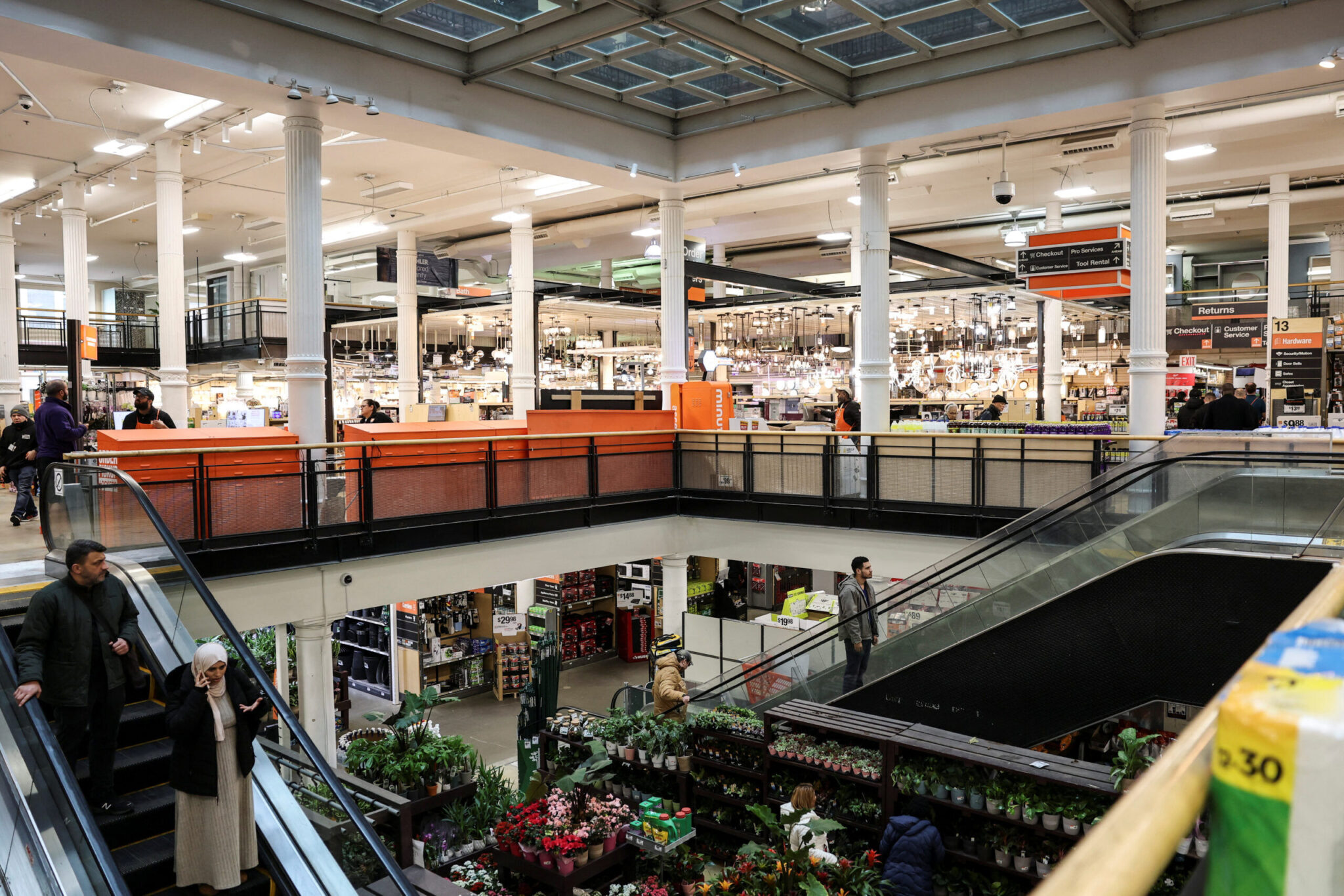 Denver minimum wage climbs to $19.29 per hour on Jan. 1 - Denver Gazette