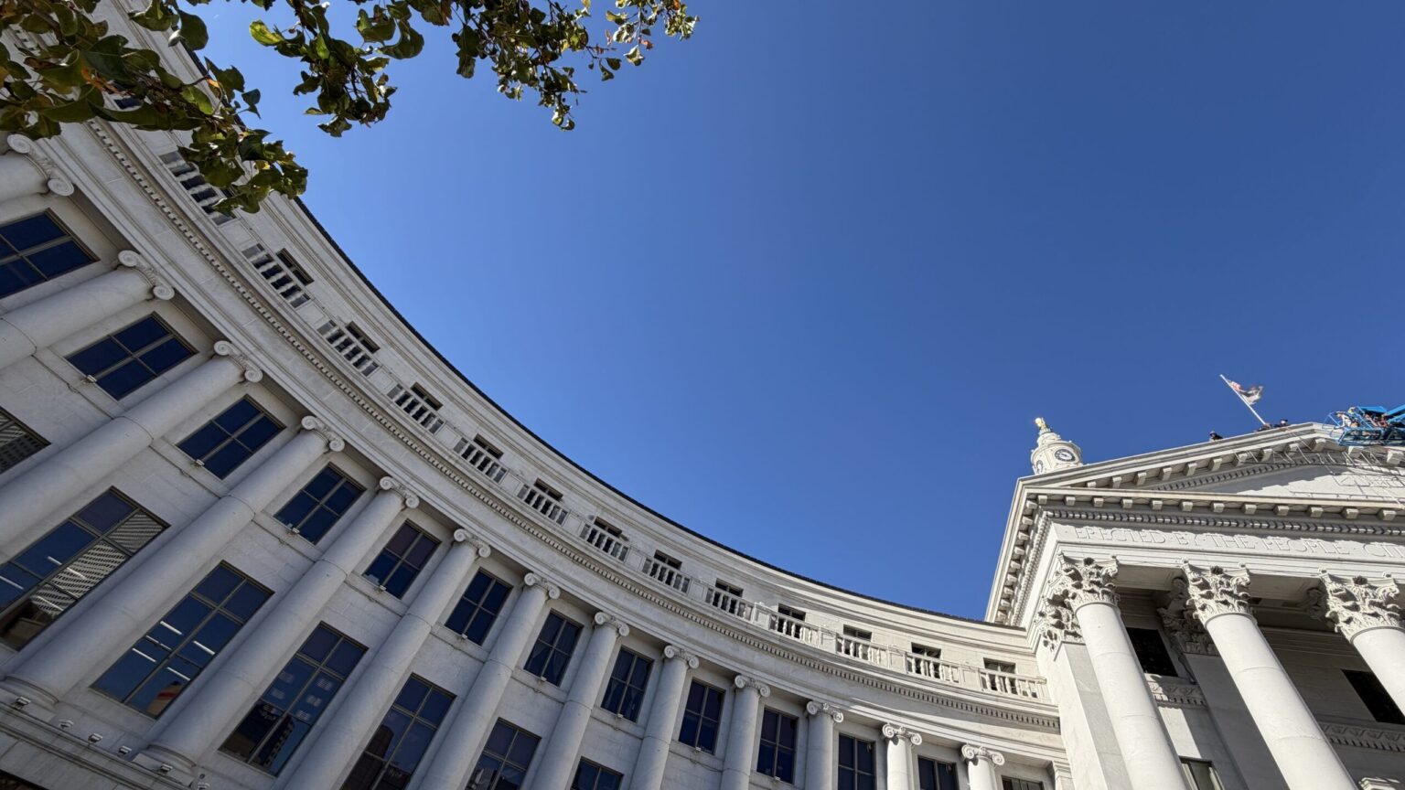 Key city council races in metro Denver | 2025 voter guide - Denver Gazette