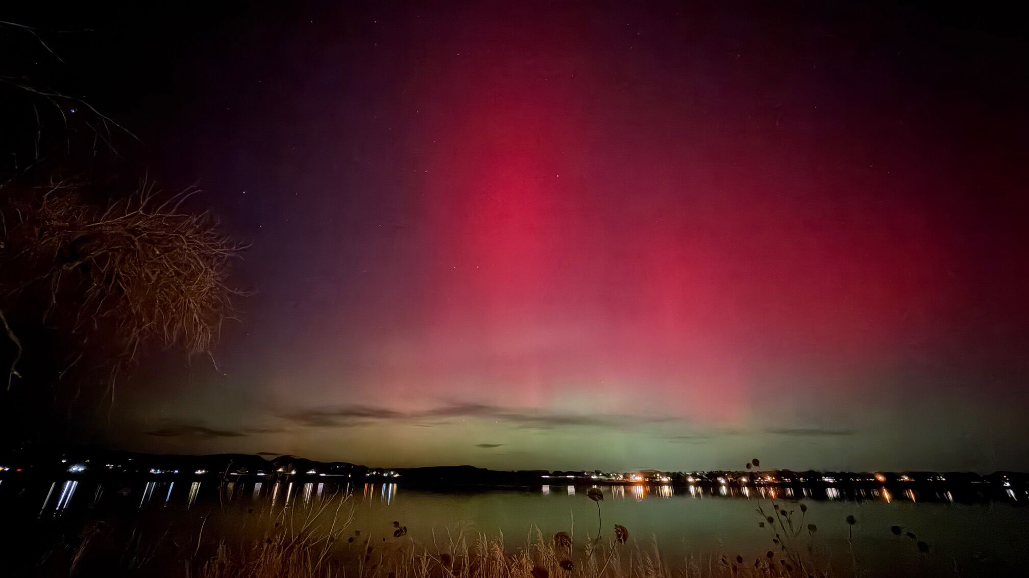 Mass murderer George Banks, spared from death penalty, dies in prison ...