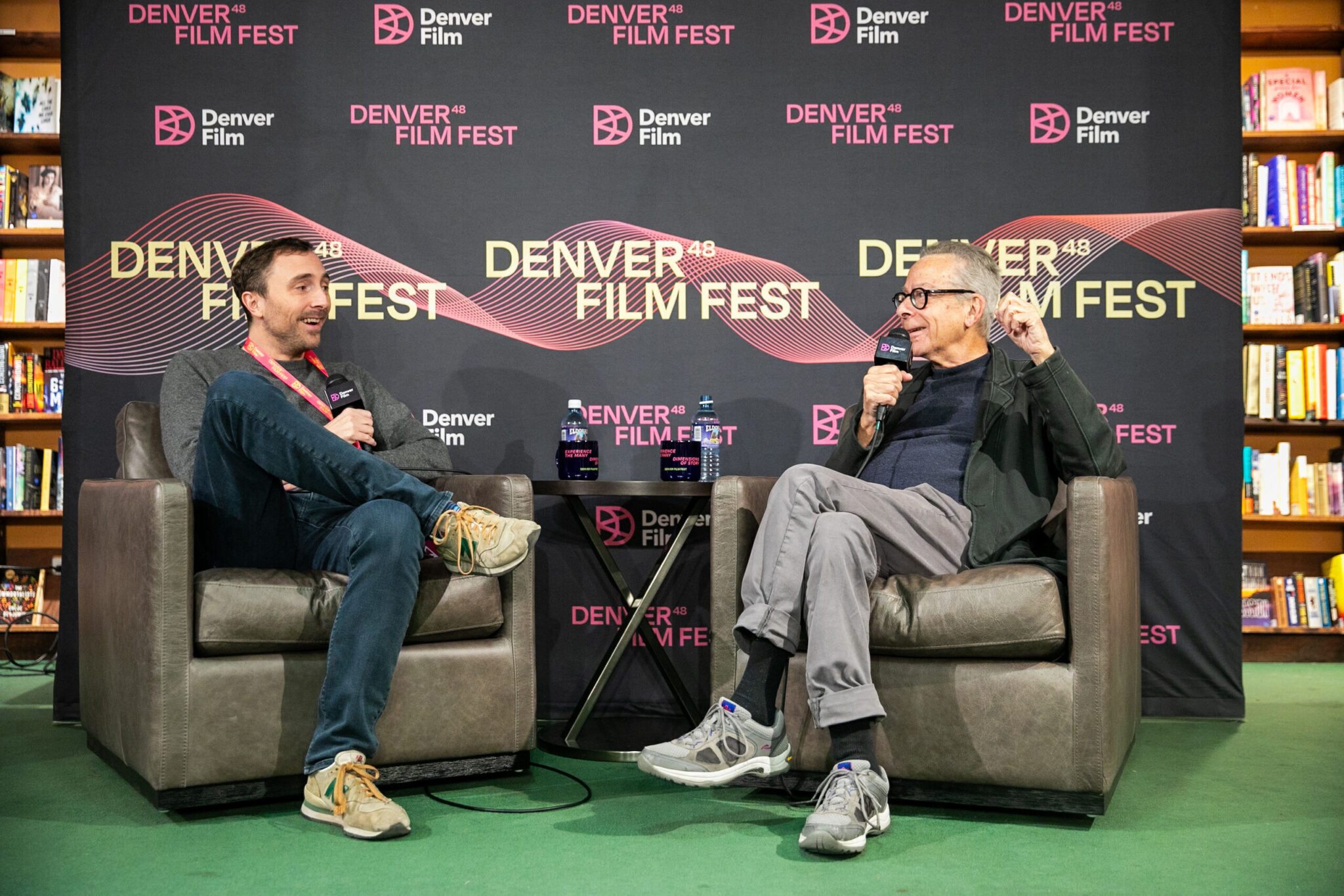 David Ansen on the death of film criticism - Denver Gazette