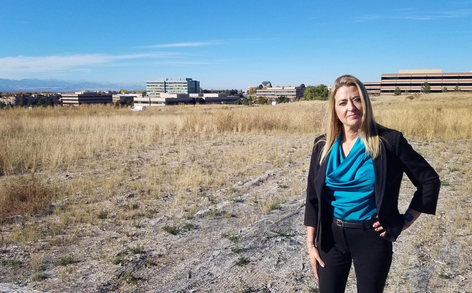 Denver 311 service hours reduced, 'Sunny' chatbot takes on more ...