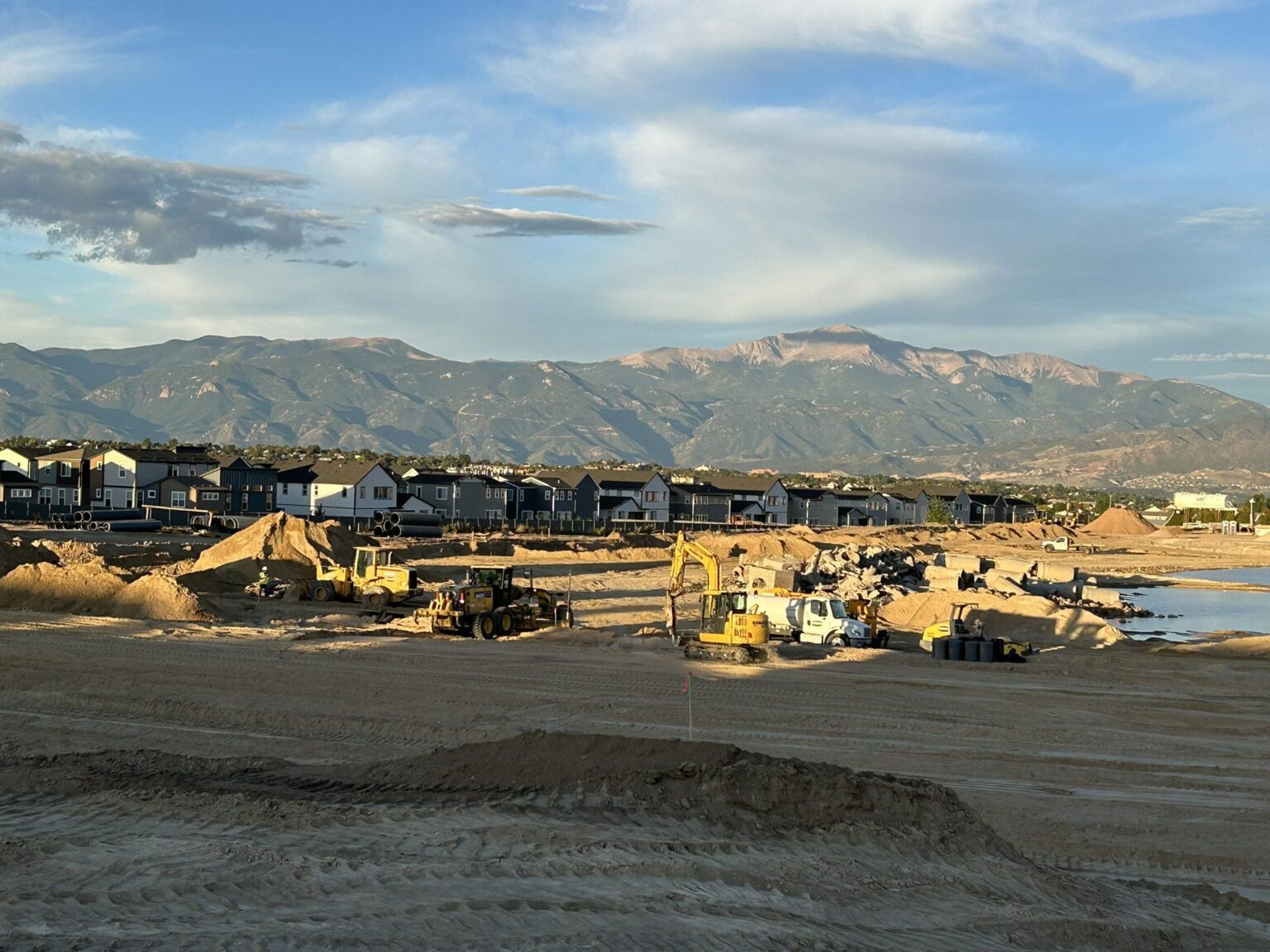 Here's how the sales tax in Denver works - Denver Gazette