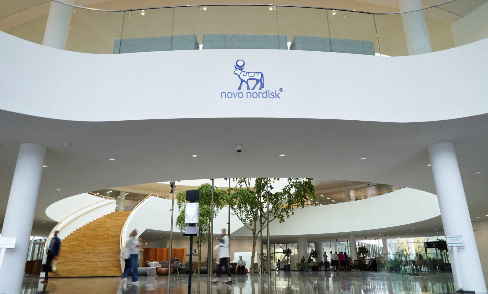 Molson Coors names new CEO who started career in Golden