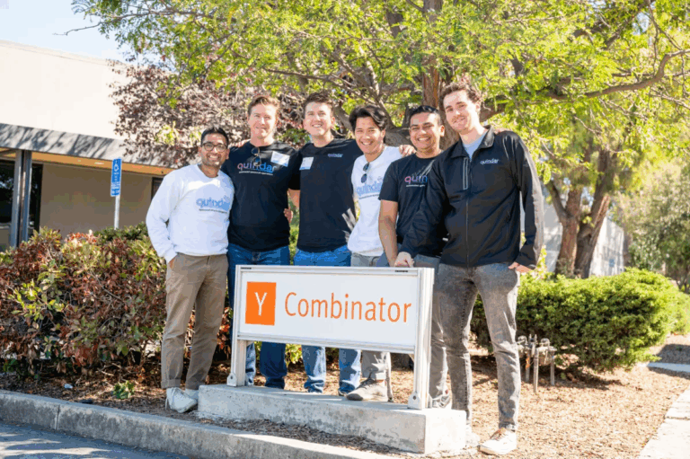 Denver's York Space Systems prepares to go public