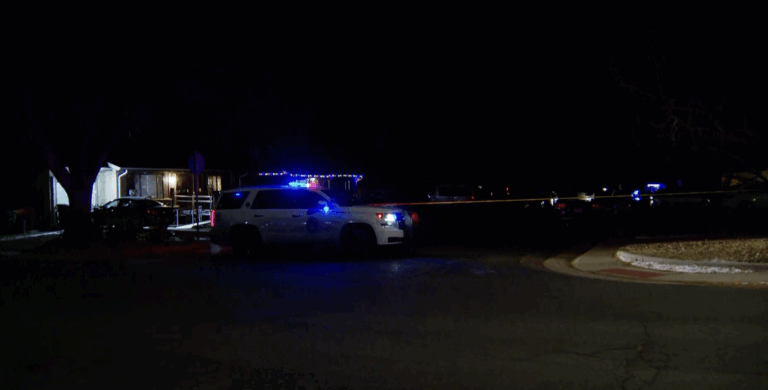 Gov. Jared Polis' budget proposal faces backlash over Medicaid and ...