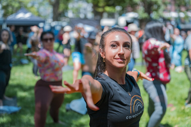 Outside Festival name change for 2026 event in Denver