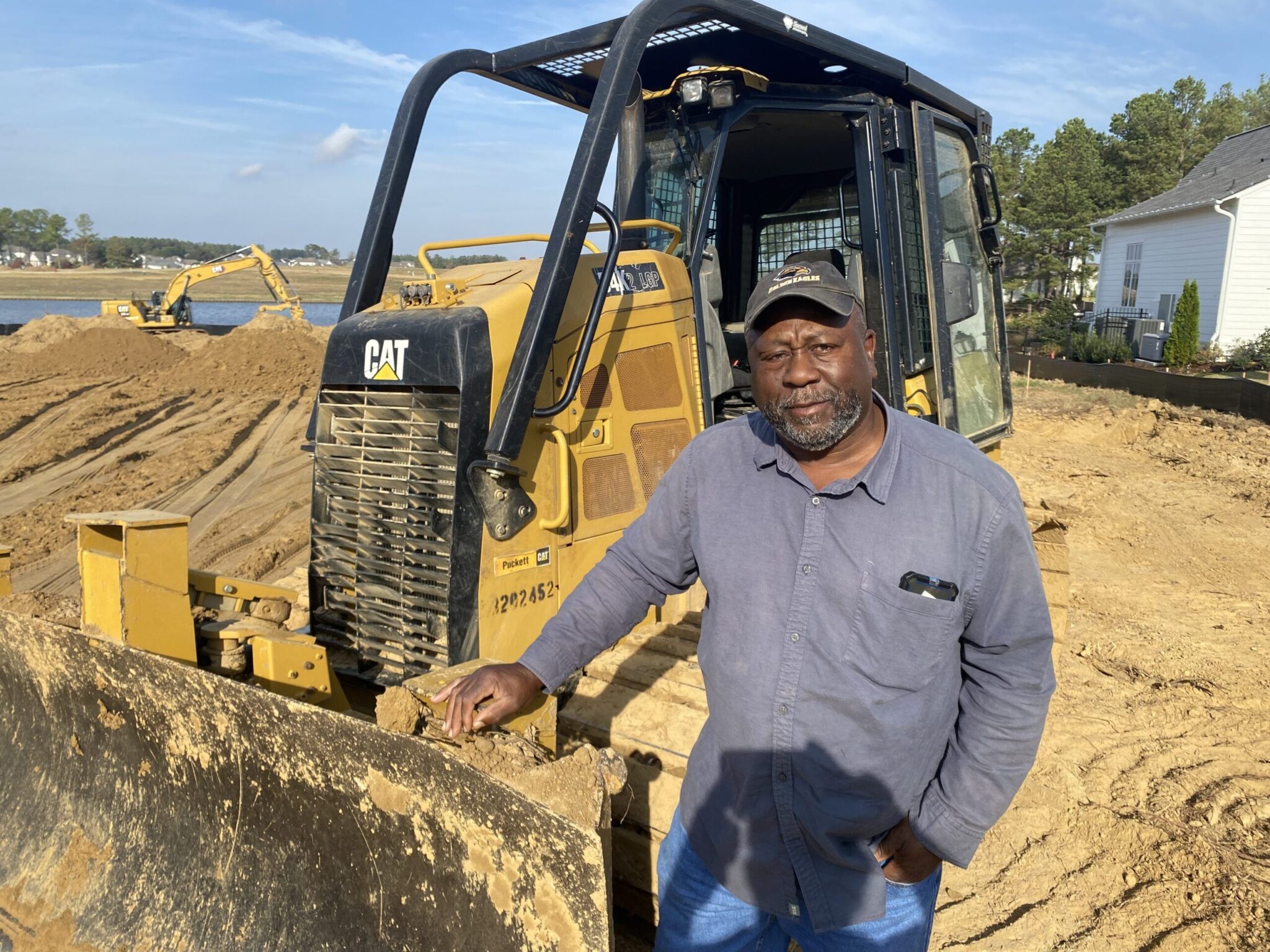 Did Bo Nix rediscover the deep ball? Ex-Broncos QB Jake Plummer: ‘It’s ...