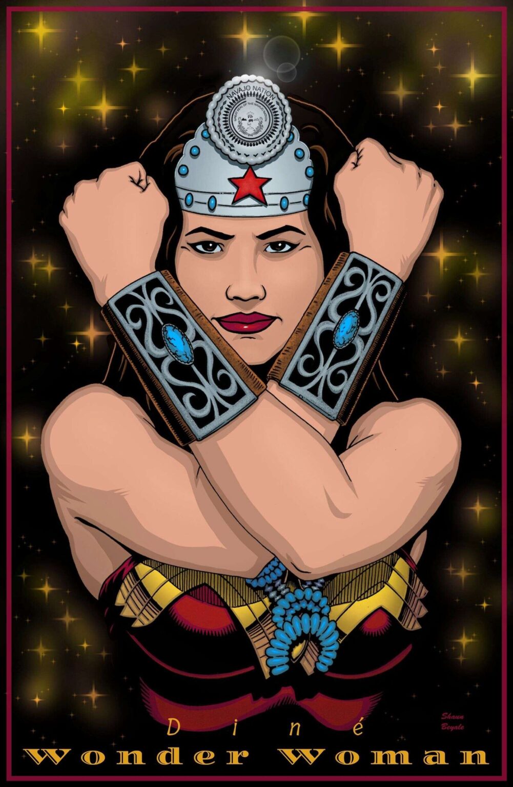 RTD 16th Street free shuttle ride back to normal operations next month ...