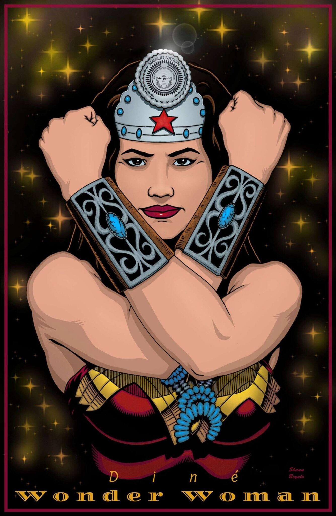 RTD 16th Street free shuttle ride back to normal operations next month ...