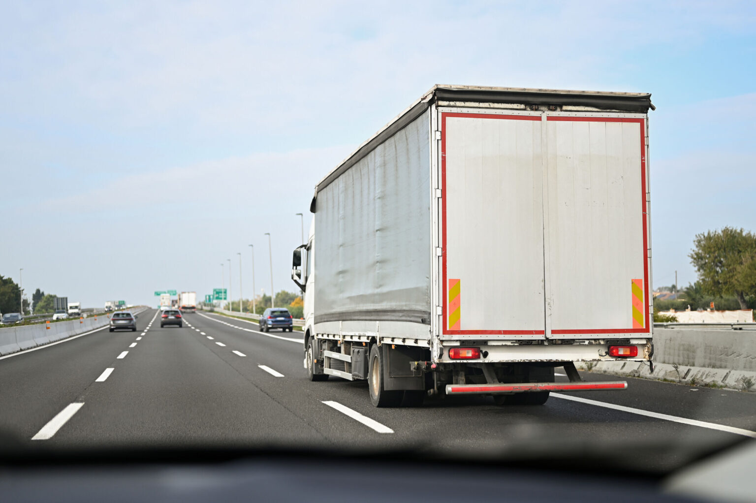 EDITORIAL: Is Colorado’s middle class moving out? - Denver Gazette