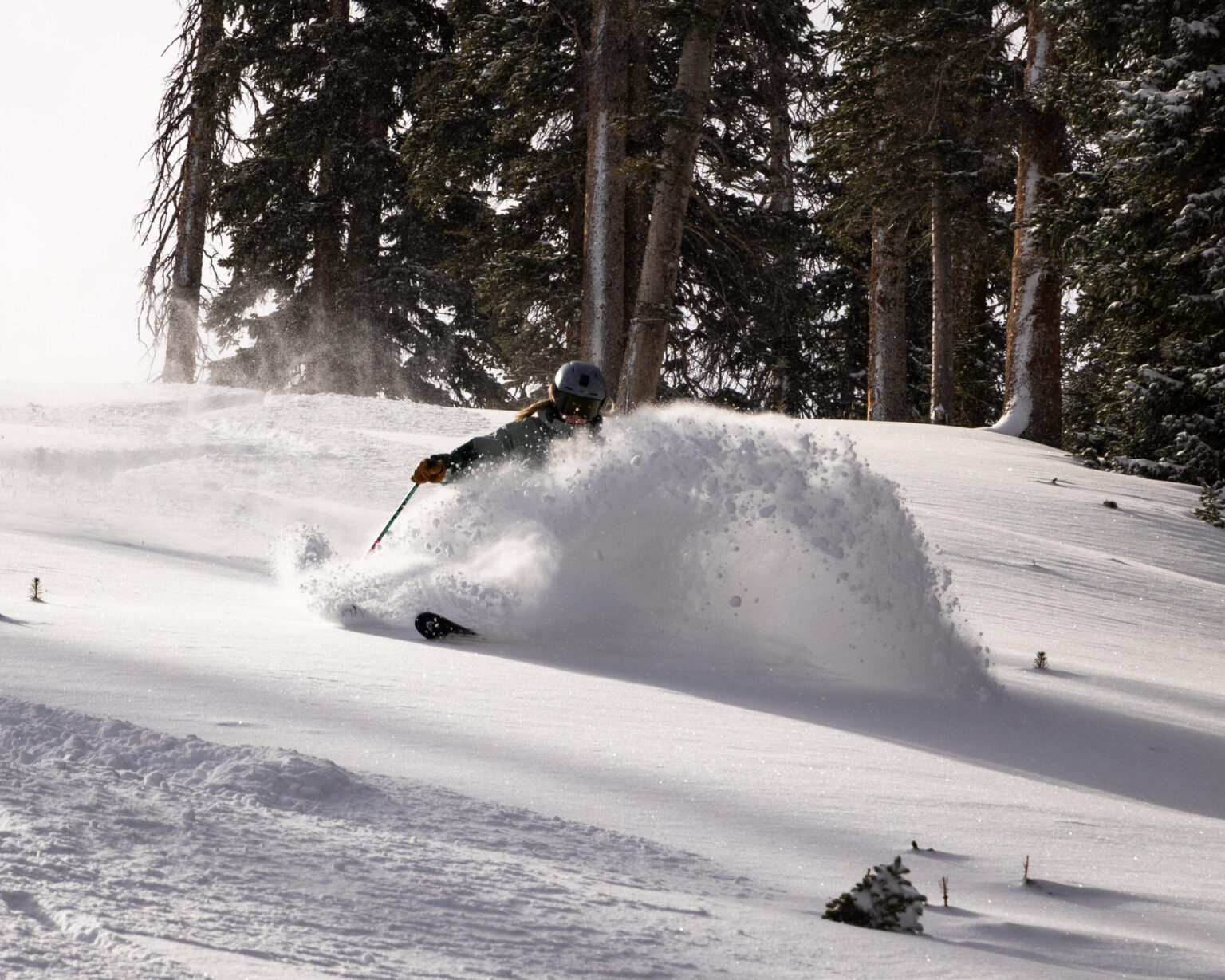 I-25 northbound closed near Loveland after fatal four-vehicle crash