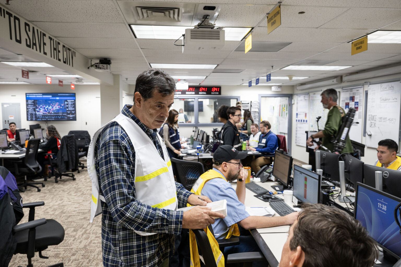 Another translocated wolf dies in Colorado, bringing total to 12 ...