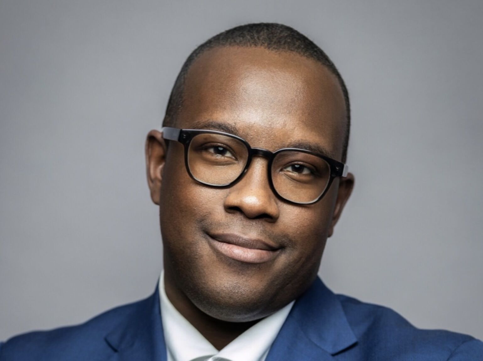 EDITORIAL: Is Colorado’s middle class moving out? - Denver Gazette