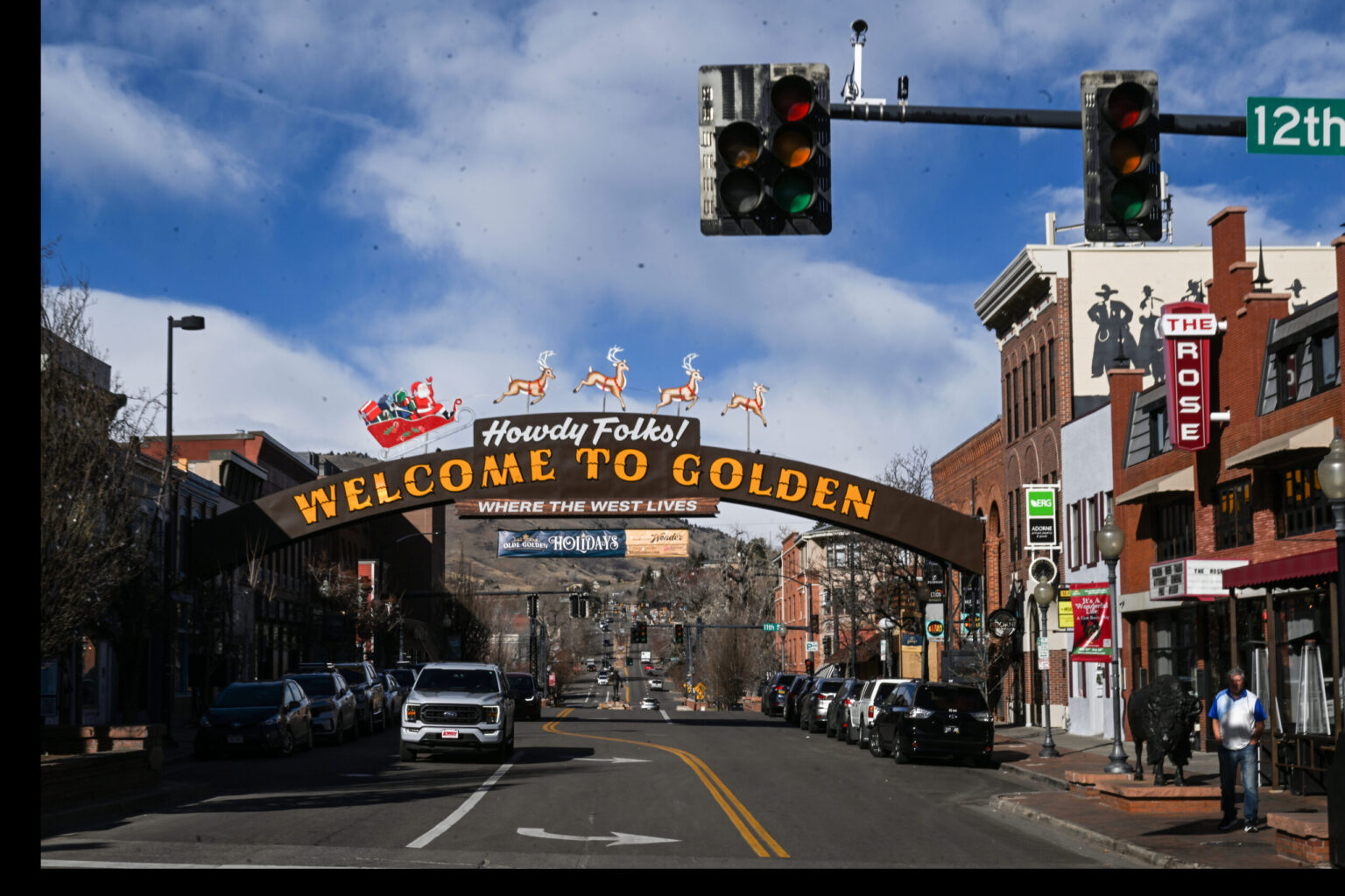 Slower job growth predicted for Colorado in 2026, but no recession