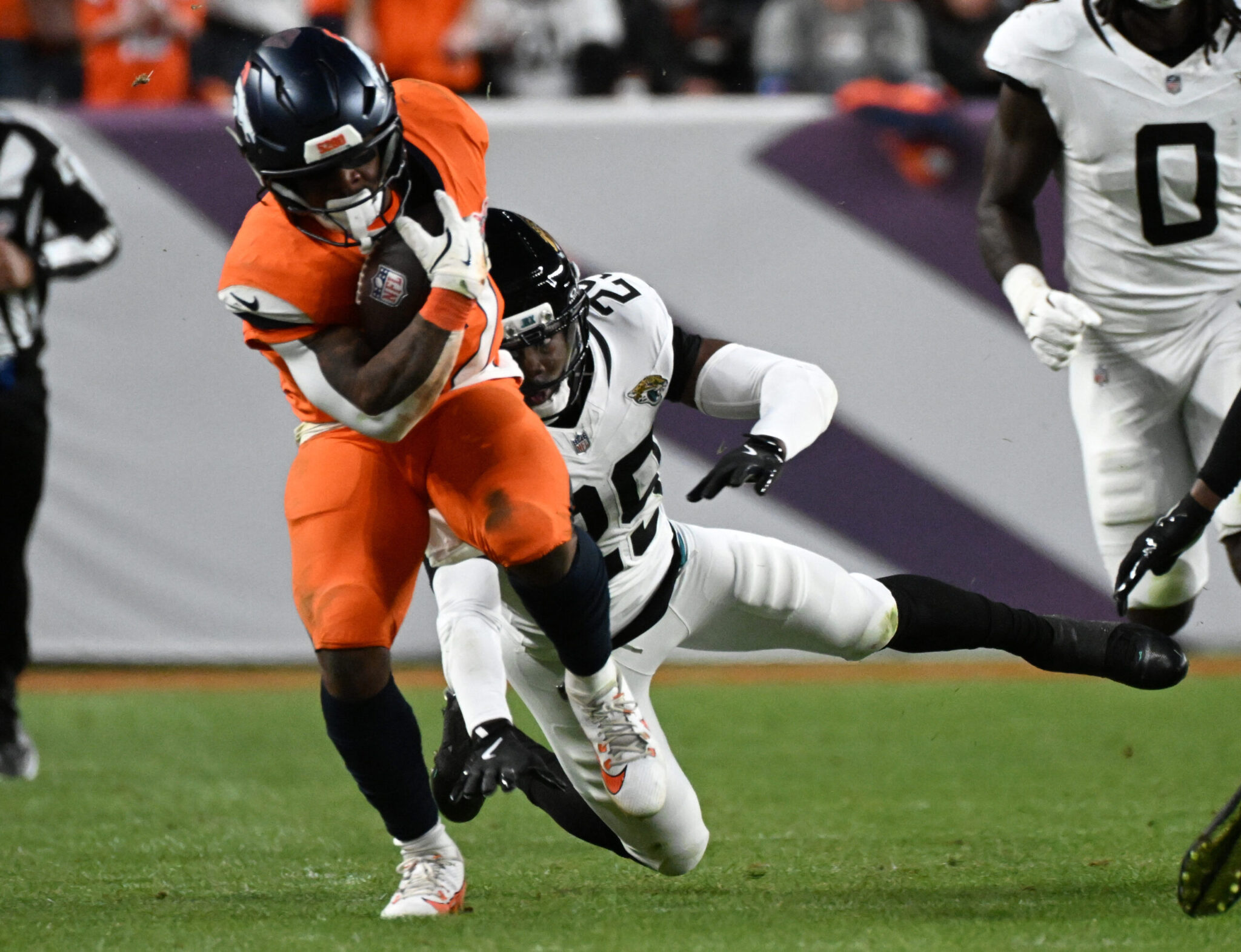 DA George Brauchler accused of unprofessional conduct for social media ...