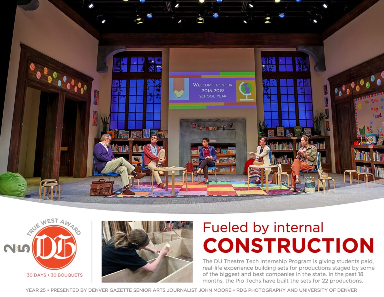 Copper Mountain World Cup: Travel and Ticket Info