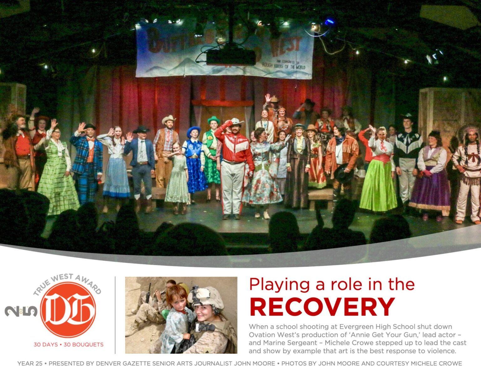 Germany's Kessler twins, who became dance stars in the 50s and 60s, die ...