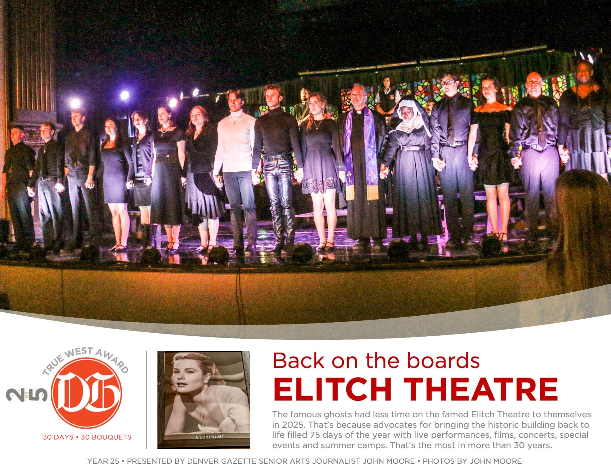 With 6-12" of snow possible, November ends snowy in Colorado, carries storminess into December ...