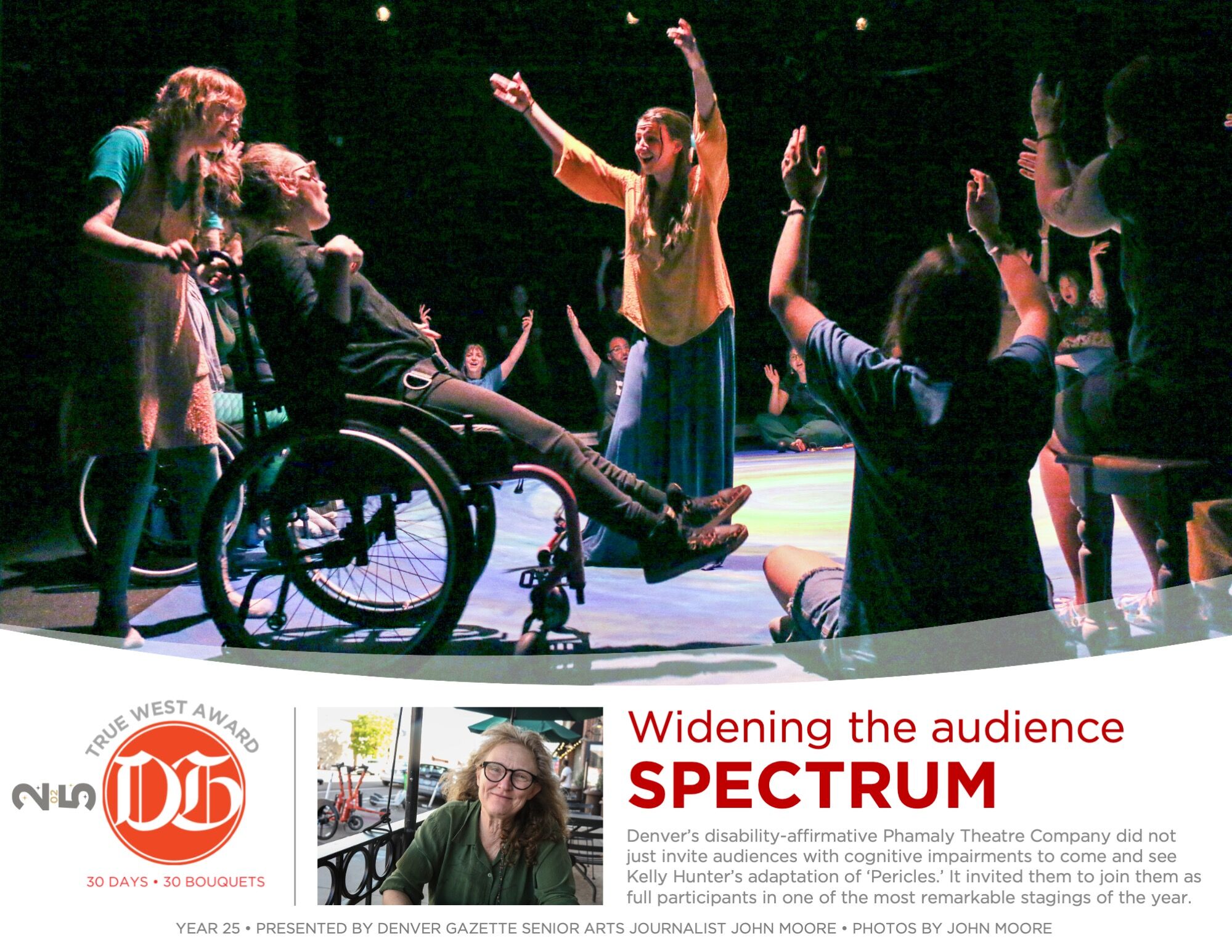 Germany's Kessler twins, who became dance stars in the 50s and 60s, die ...