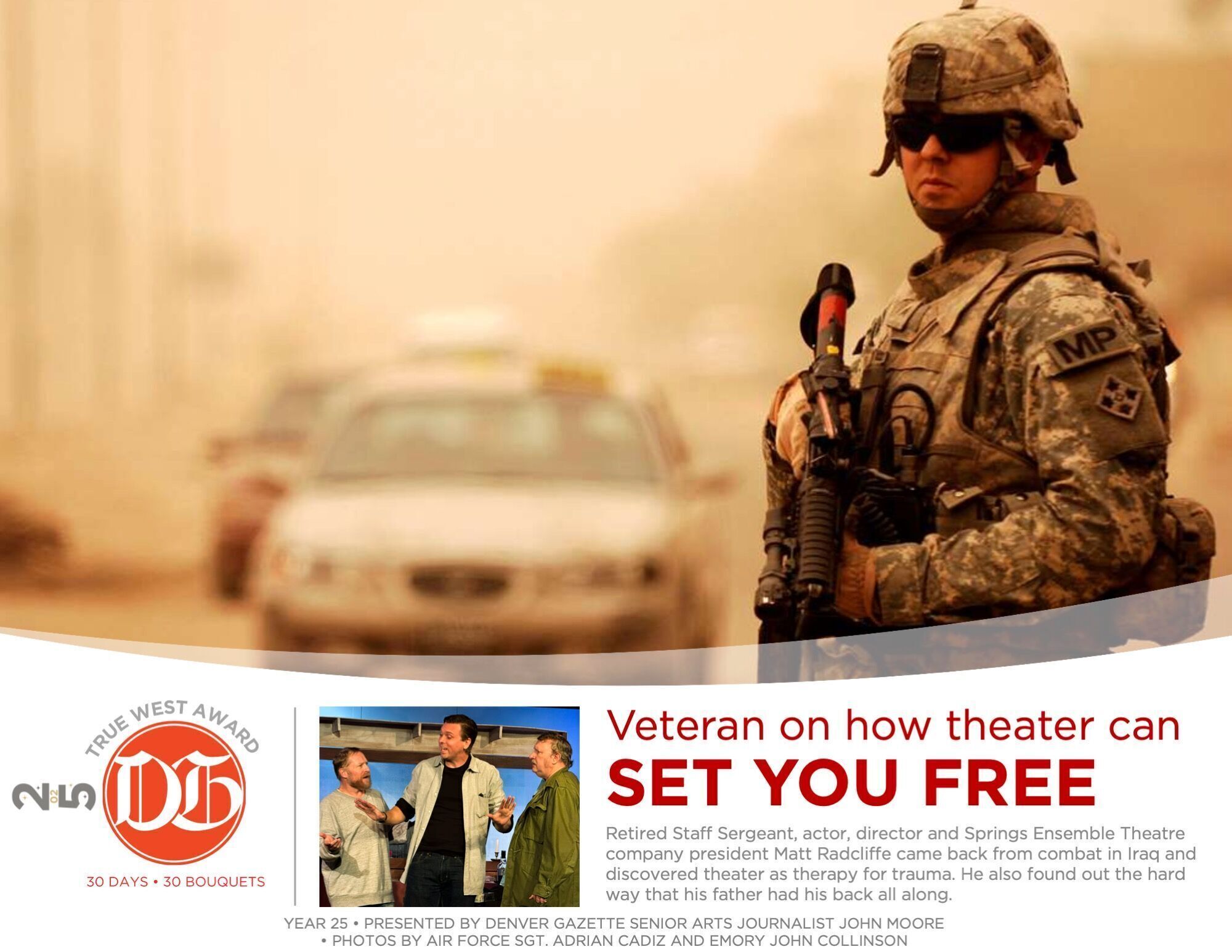 Ex-Broncos star QB Craig Morton, recovering from health issues, looking ...