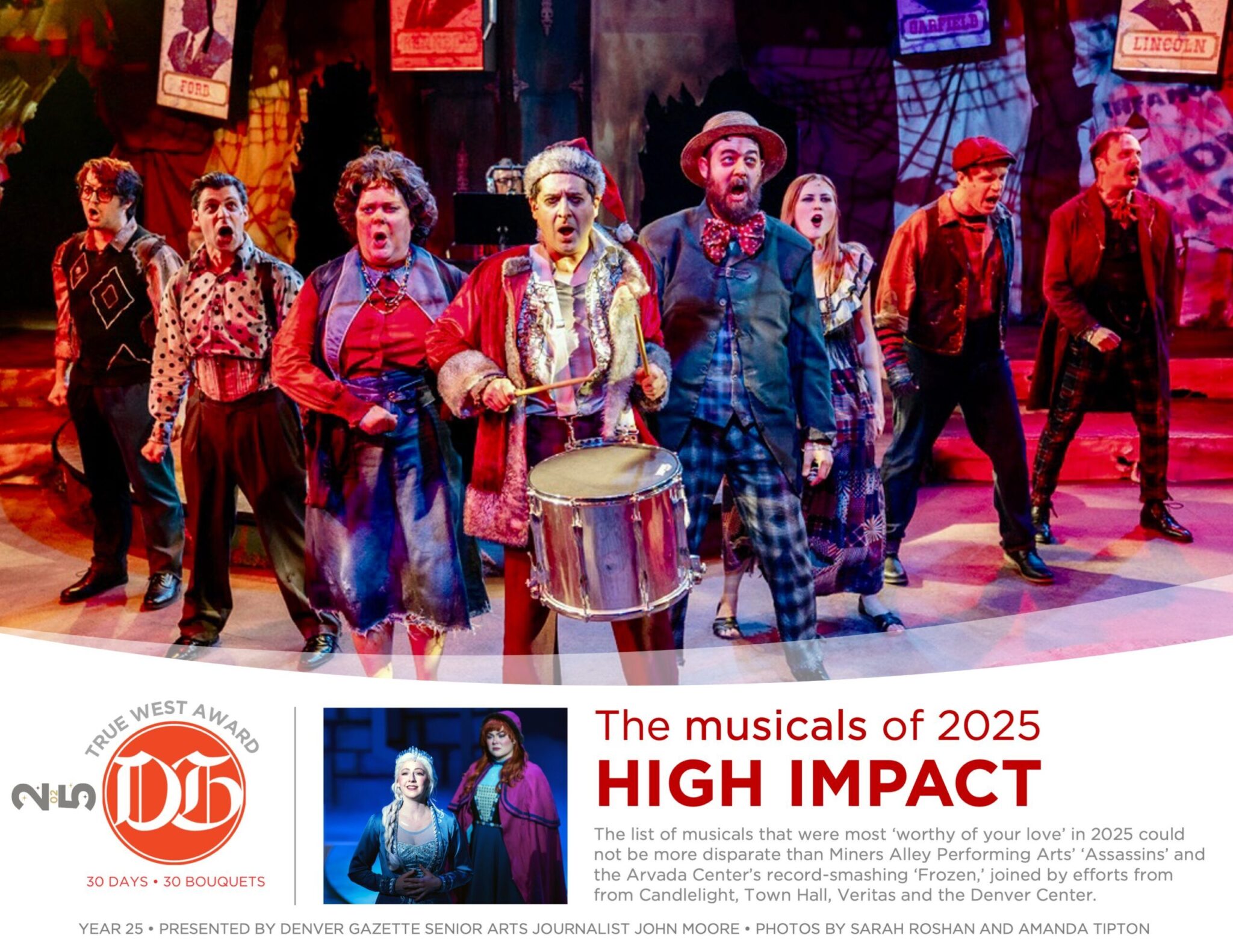 Splurging, exploring and enjoying: 48 hours in Steamboat Springs ...