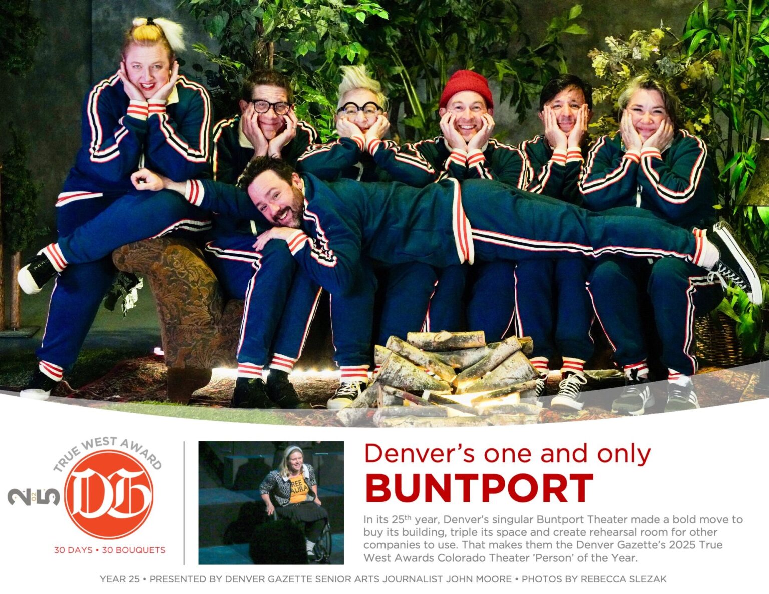 Inside Denver’s new F1 Arcade – full of racing simulators, exposed ...