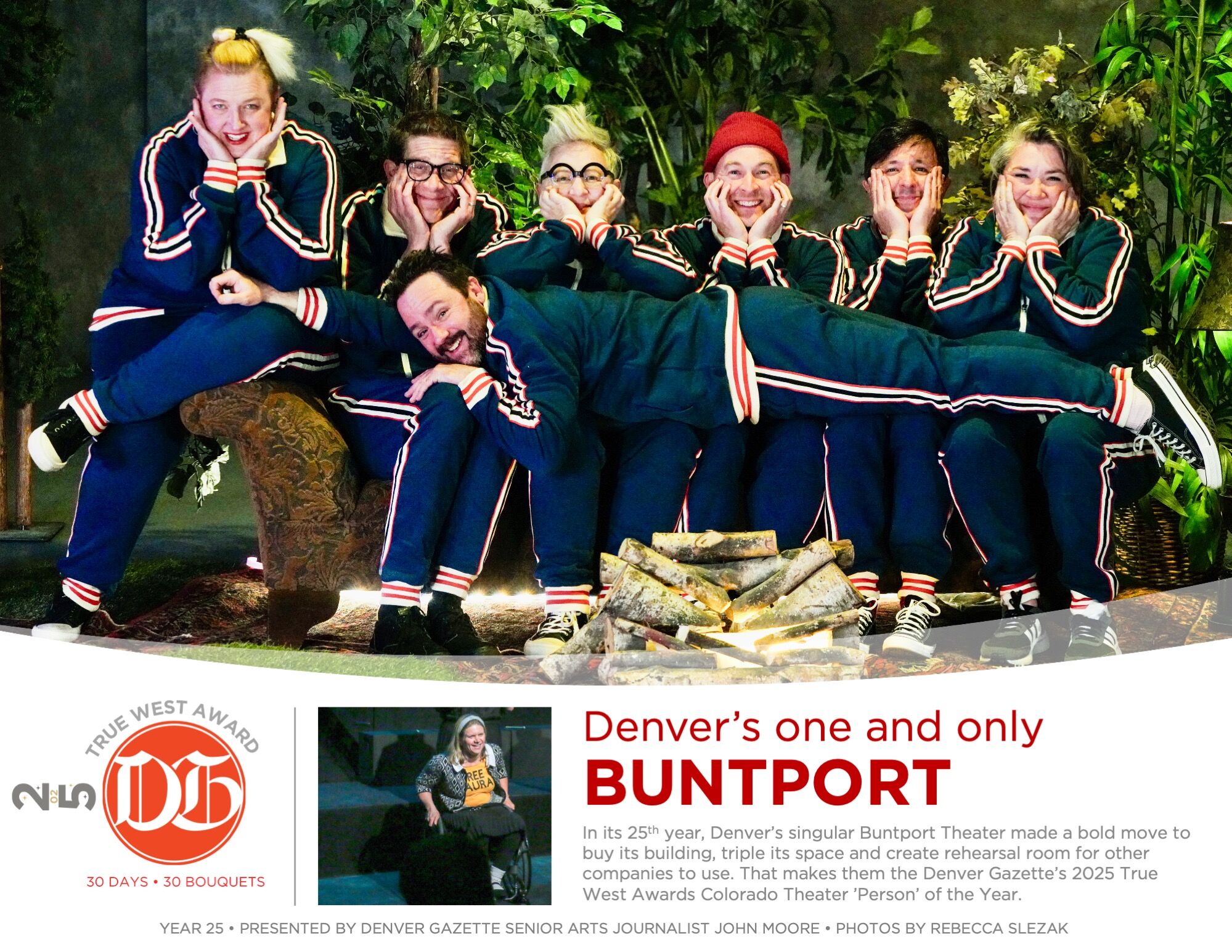 I-25 northbound closed near Loveland after fatal four-vehicle crash