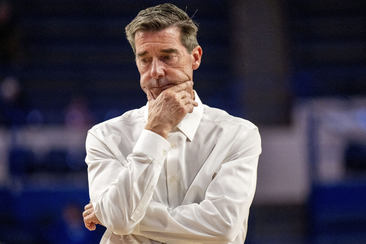 Colorado women's soccer advances to NCAA Tournament's Sweet 16 with 4-1 ...