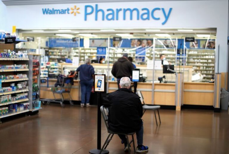 Colorado Supreme Court to examine whether corporations can be liable ...